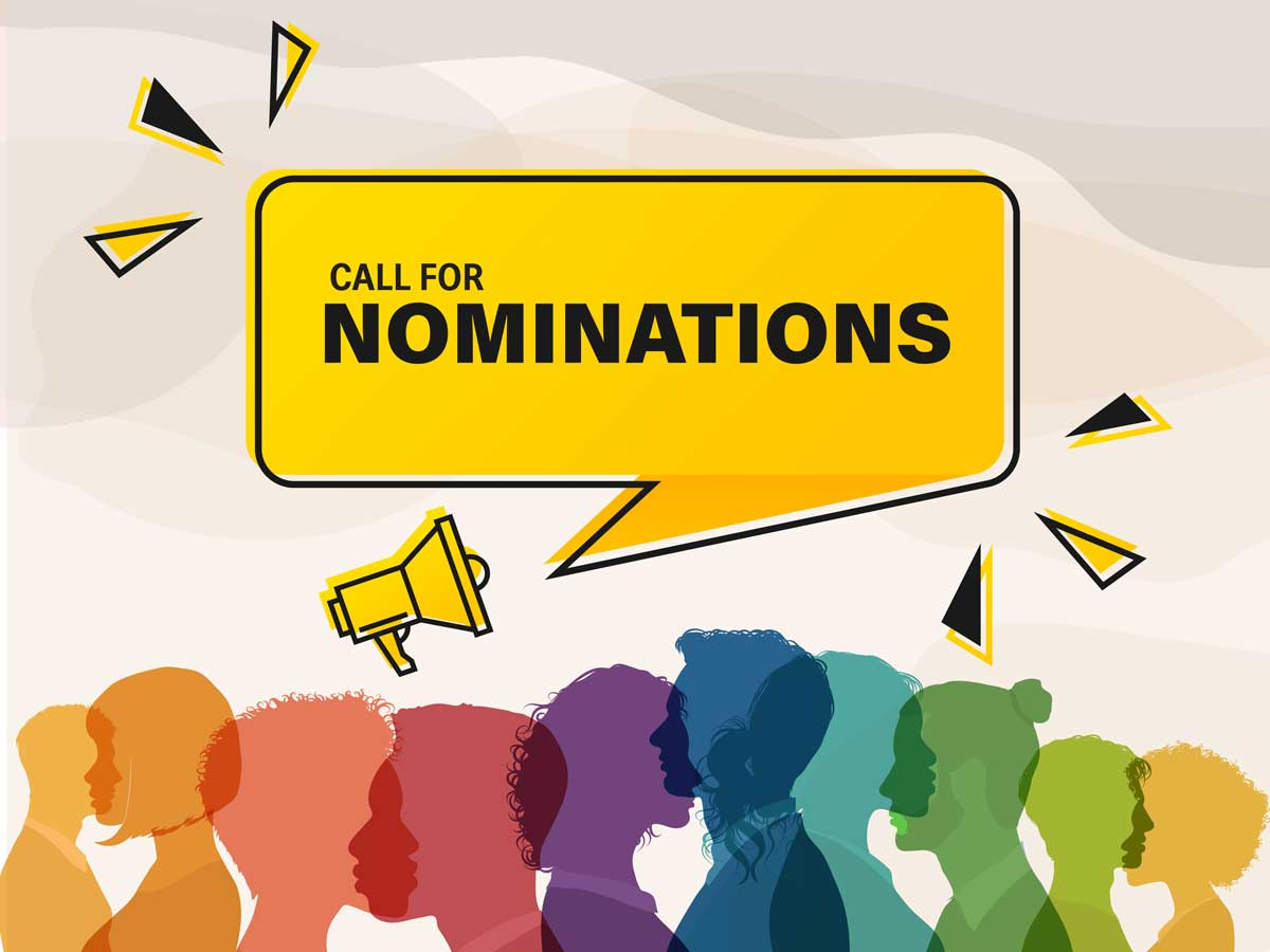 CR Bulletin 10/08/25: Updated FAQ about the Federal Administration, Celebrating National ...