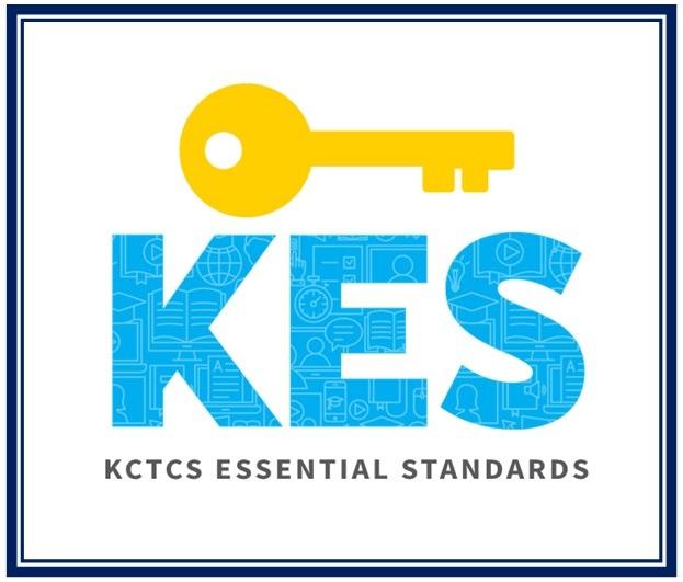 KOOLnews: September 2022 Issue