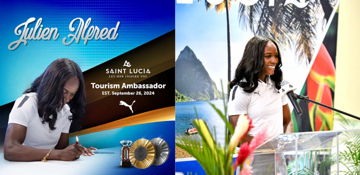 MPE CARIBBEAN REPORT NEWSLETTER - September 30, 2024