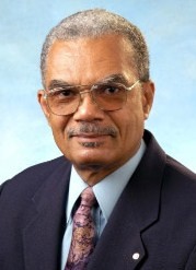 THE LEGACY OF THE FIVE BARROW/O'NEAL SIBLINGS - BASIL SPRINGER COLUMN ...