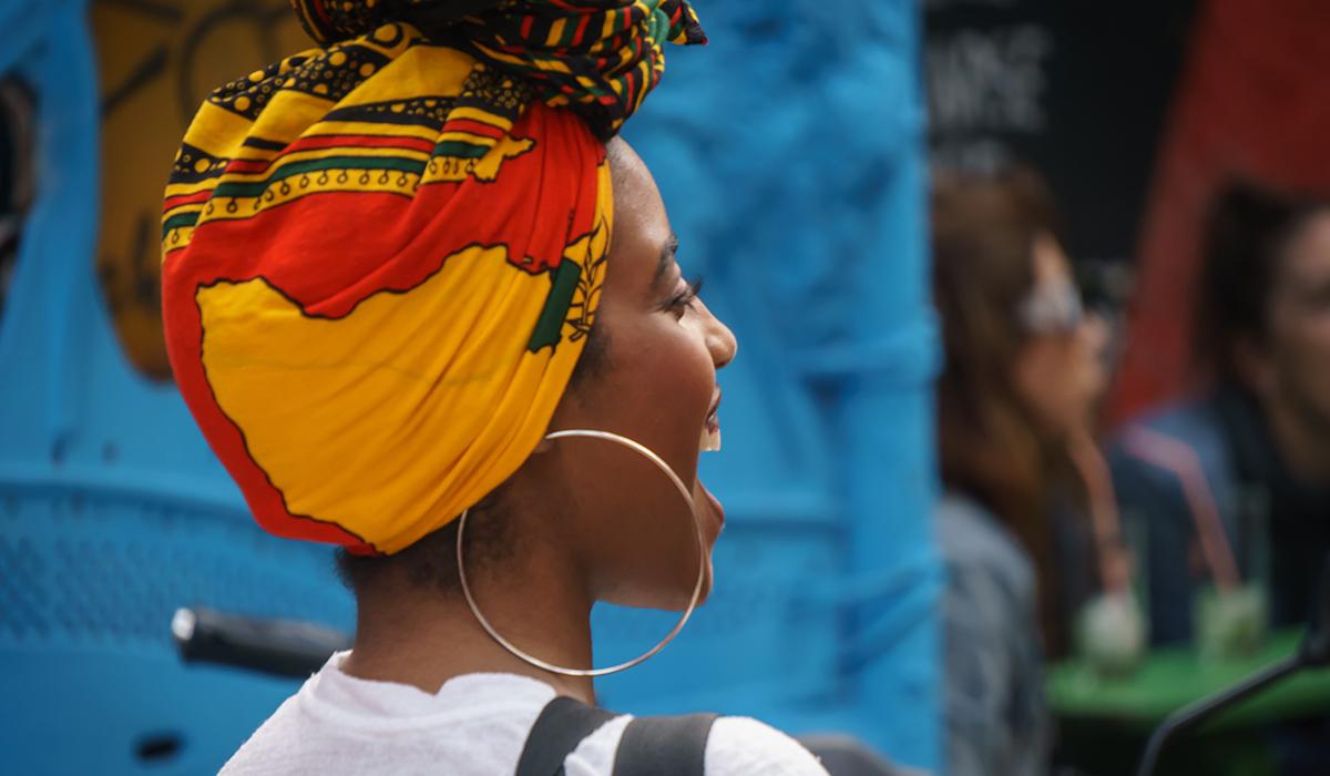 NOTED BY BEVAN SPRINGER - Lessons from Mia and Minshall: Strengthening ...