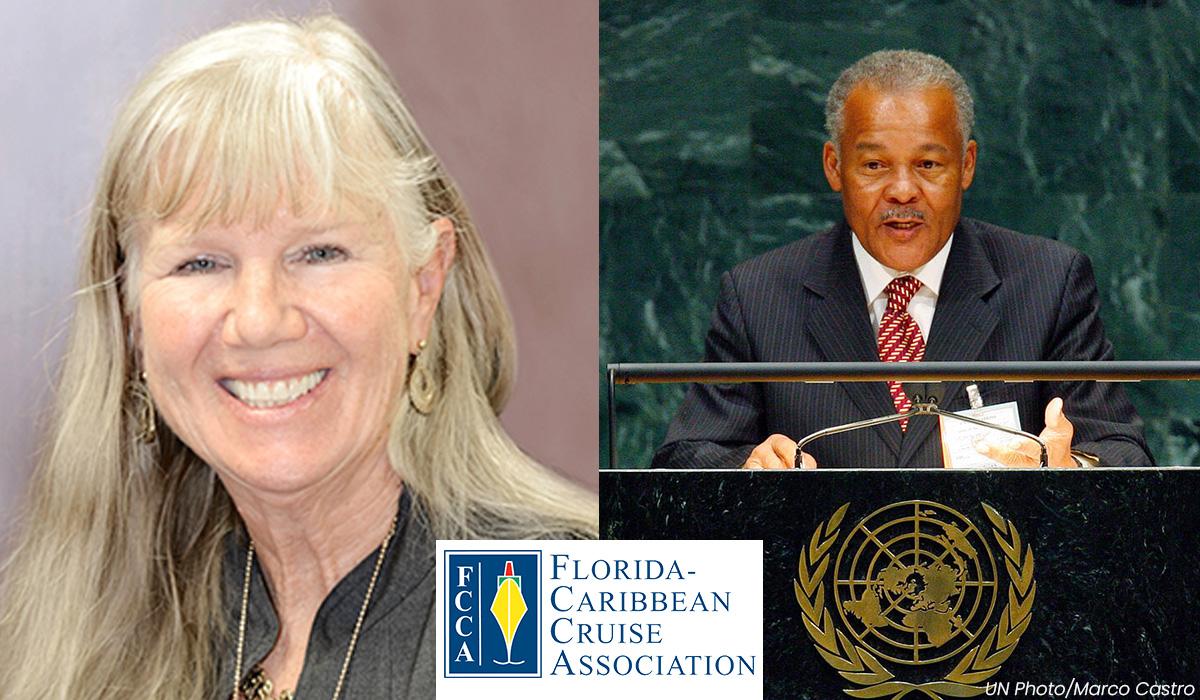 MPE CARIBBEAN REPORT NEWSLETTER - May 6, 2024