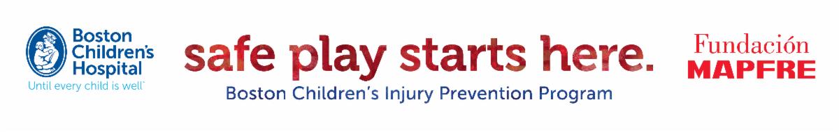 Welcome to the Massachusetts Tournament of Champions- MTOC