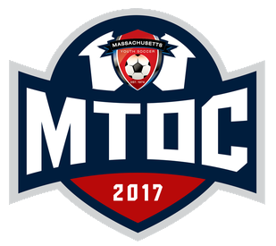 MTOC - Information and Updates for Qualifying Teams