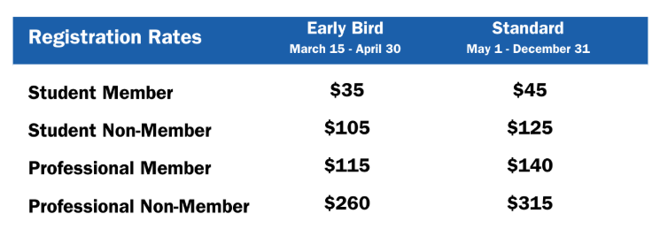 2025 Virtual String Teachers Summit