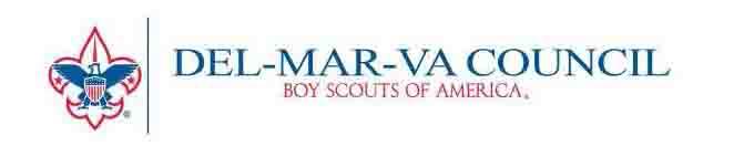 Become a part of the Campmaster Corps at Akridge Scout Reservation