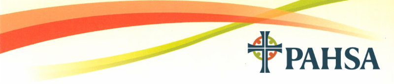 , Register soon for the PAHSA 2024 Fundraising Summit - deadlines are ...