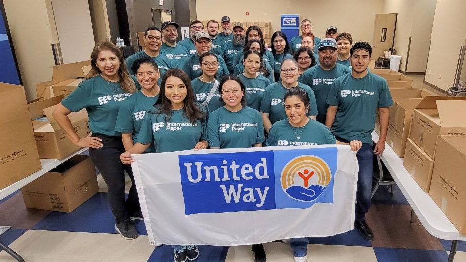 Making a Difference...UW Works through the Summer to provide Safe and ...