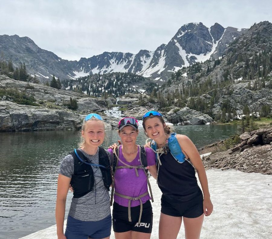 Endurance Adventures May Newsletter endurance-adventures-may-newsletter