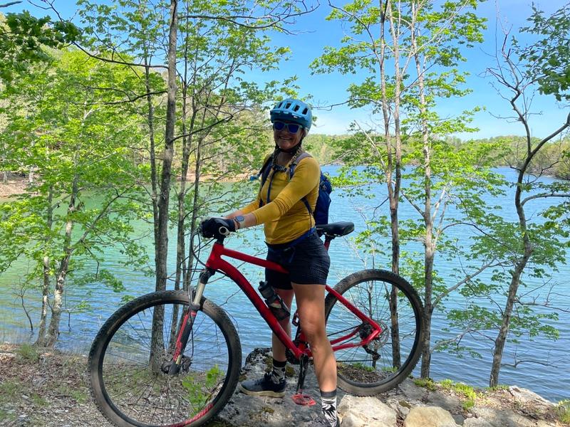 Endurance Adventures January Newsletter