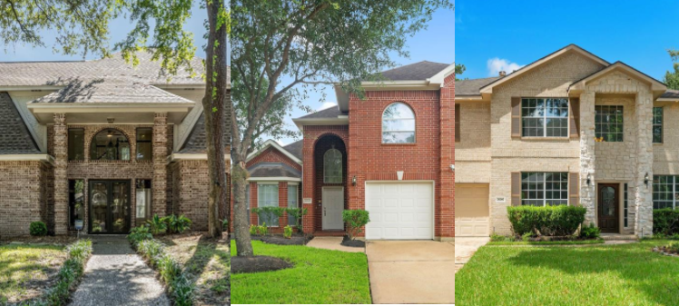 What is iBuying and Where Is It Happening Most? TEXAS!