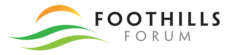 Rapp News Daily: Public meeting set for power line project • Students ...