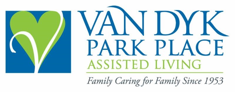 Important Update on Lighthouse and Reflections at Van Dyk Park Place