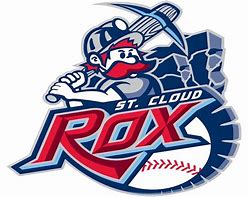 Worship Online & News You Can Use!