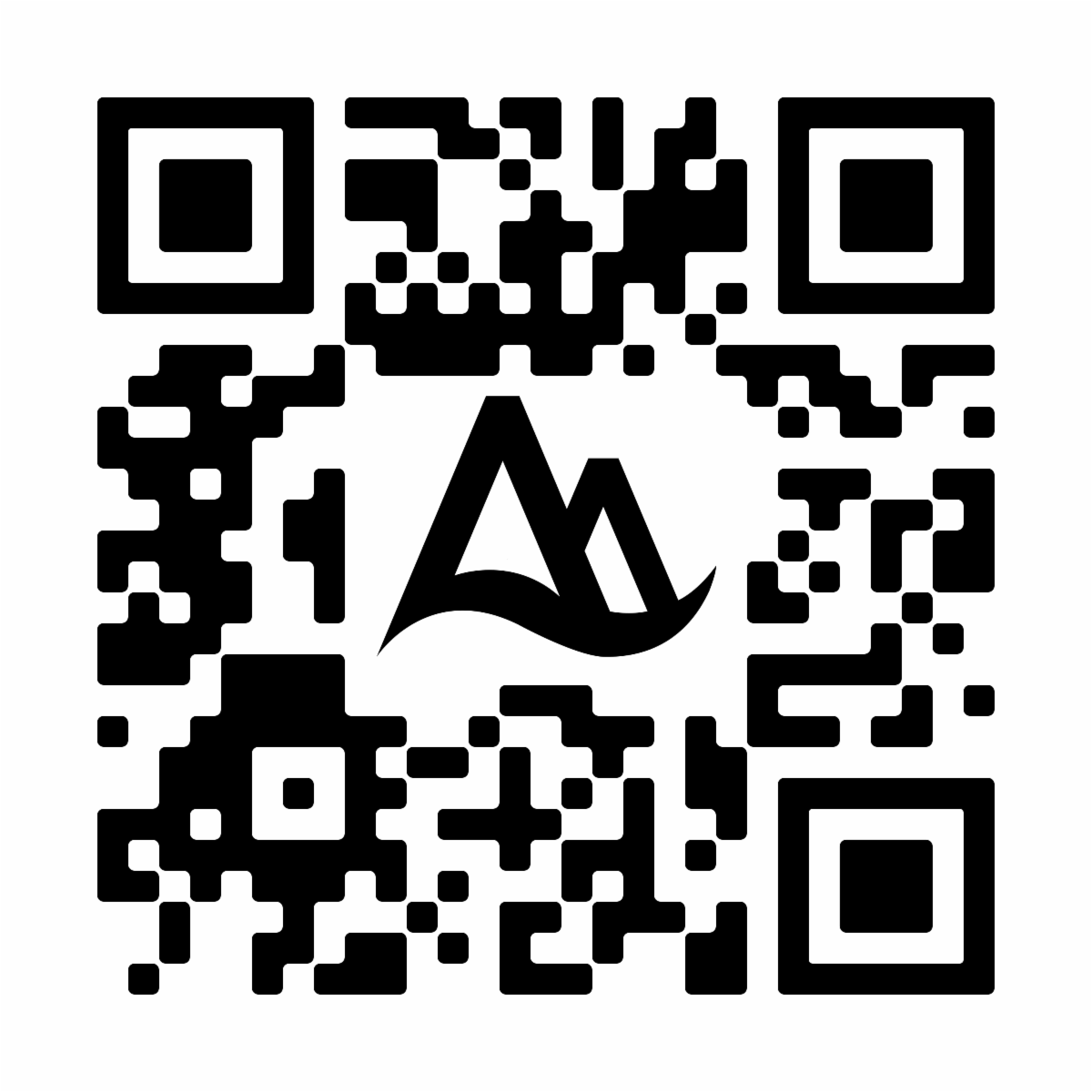 Welcome To Saint Lucia