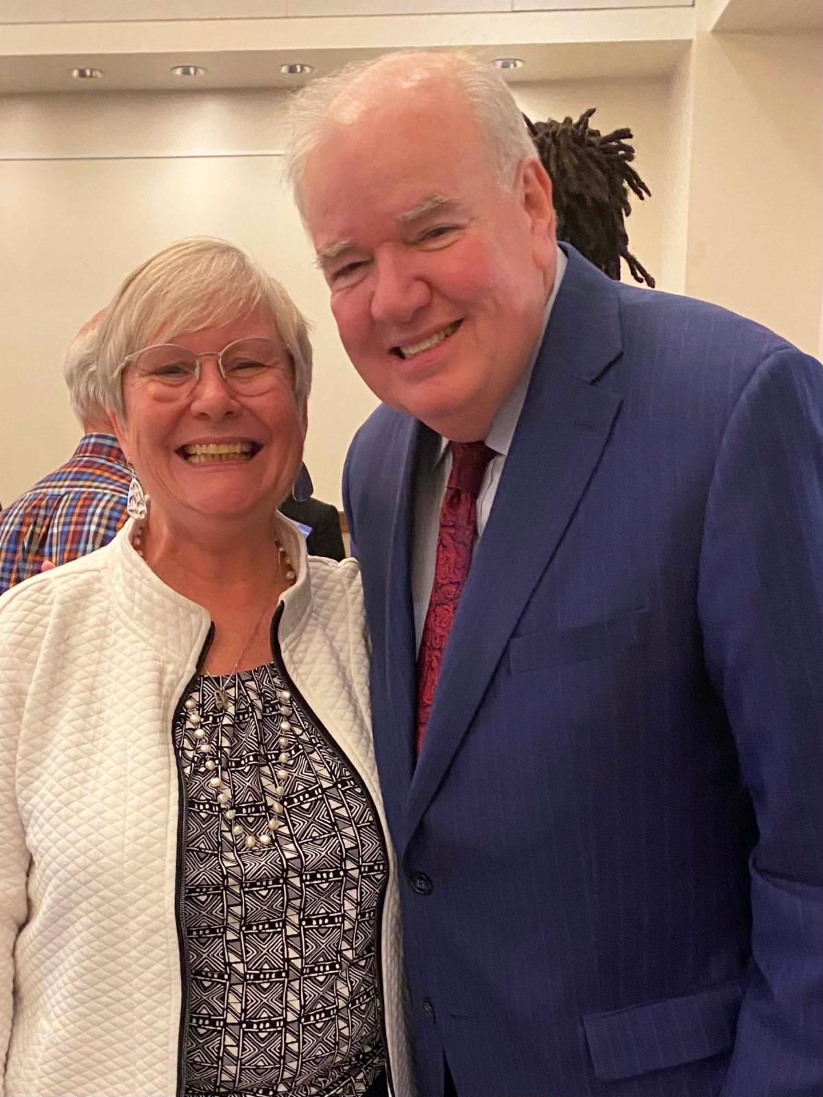 The MORE... Update: June 2025