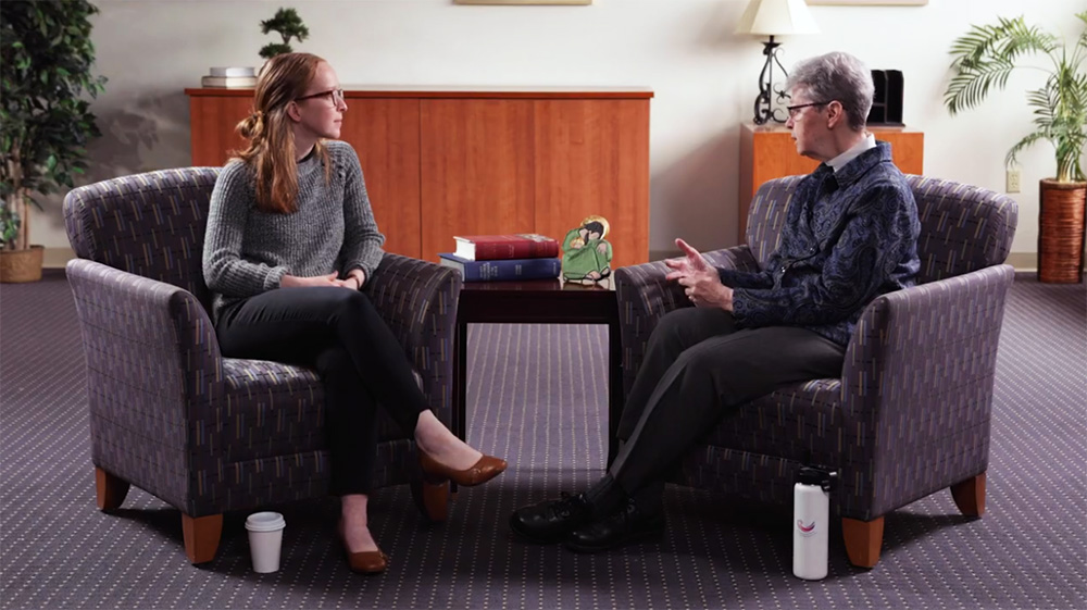 The MORE... Update: April 2025