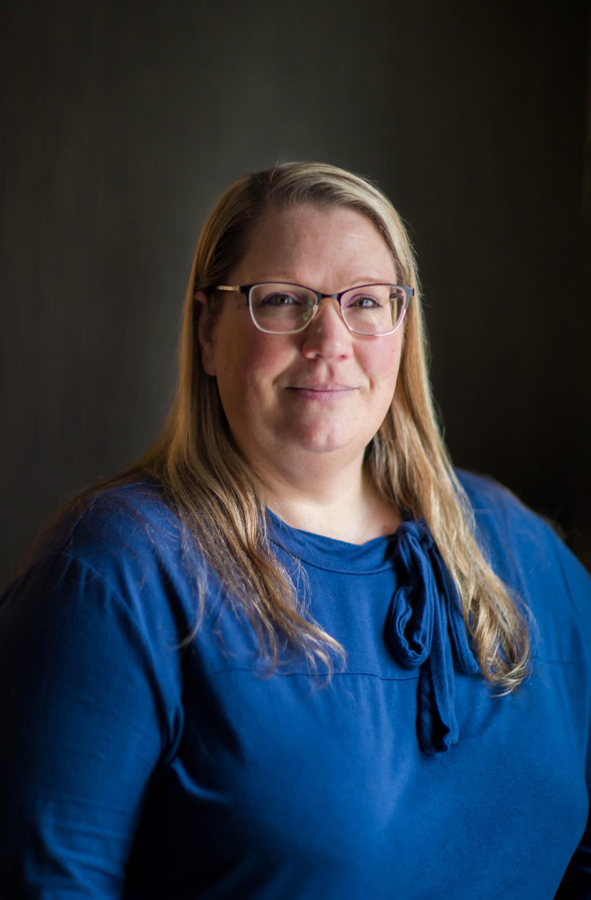 2023 Annual Awards Winners