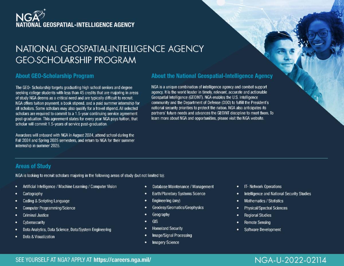 10/25/2023 Career Advancement Center Undergraduate Newsletter