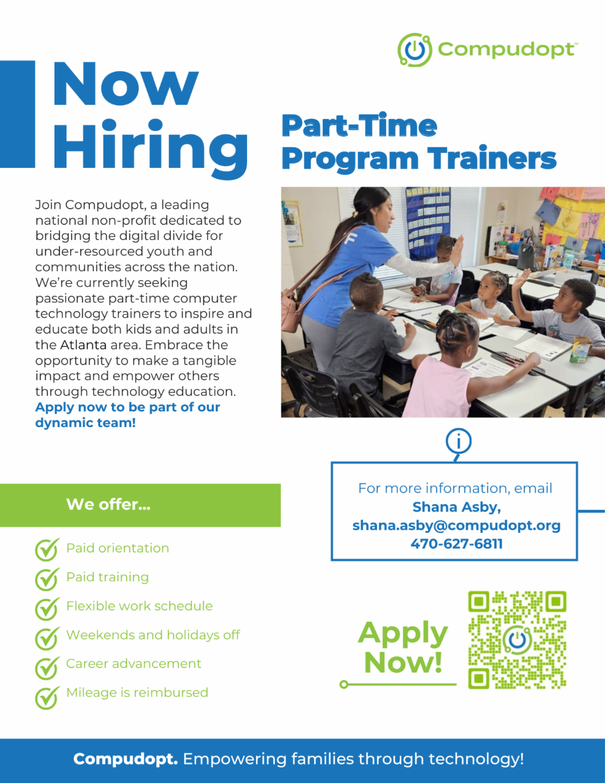 Newsletter: Robinson College of Business! Events, Jobs, Internships ...