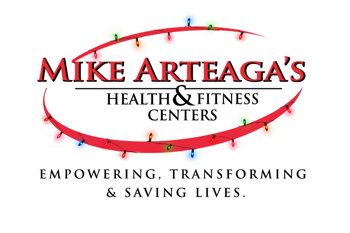 We’re Hiring For Our Pool Team!