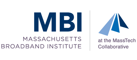 Massachusetts Broadband Institute Launches State Digital Equity Fund ...