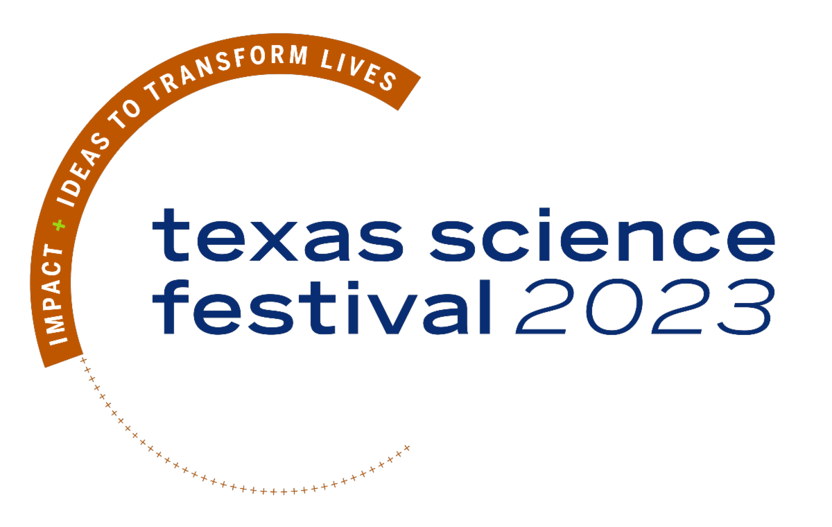 Texas Girls in STEM Day - Wednesday, March 1