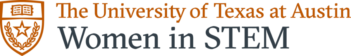 Welcome to the UT Austin WiSTEM Externship: STEM Career Success Skills