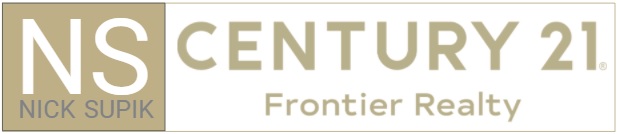 Greater Pittsburgh Market Report 1/26/2022 - Luxury Home Market