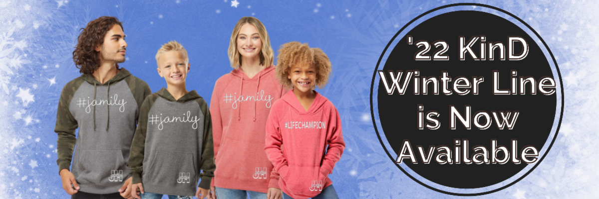 Jam Hops November 2022 newsletter