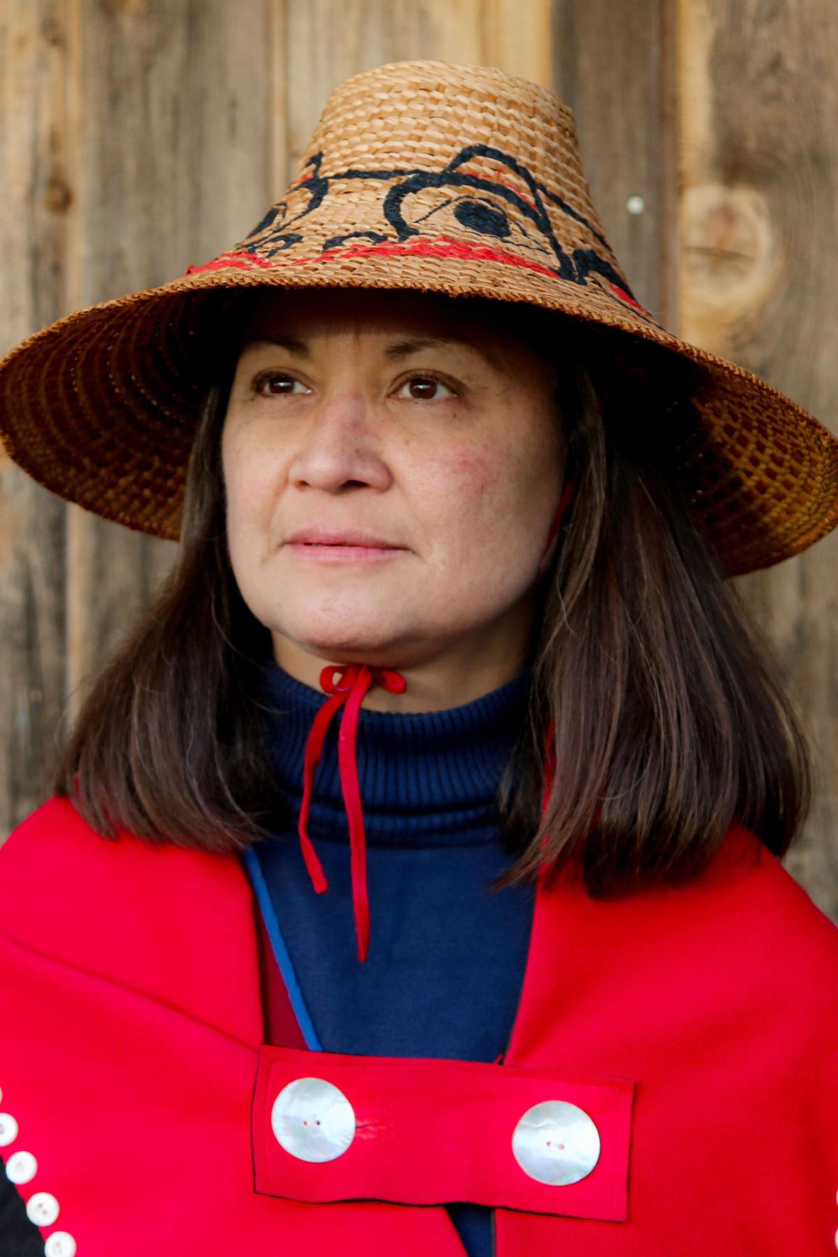 FOR IMMEDIATE RELEASE: Tlingit & Haida Welcomes New Cultural Heritage ...