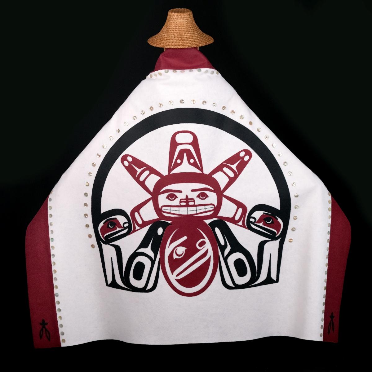 Tlingit & Haida eNews 11.3.23