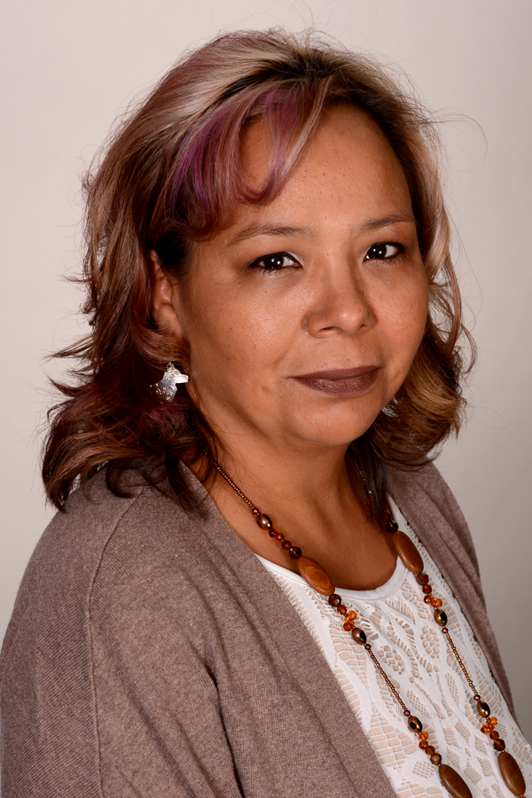 FOR IMMEDIATE RELEASE: Grace Hawkins Promoted to Employment & Training ...