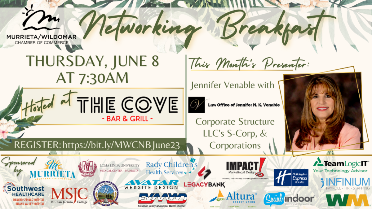 The First Thing 6/5/2023