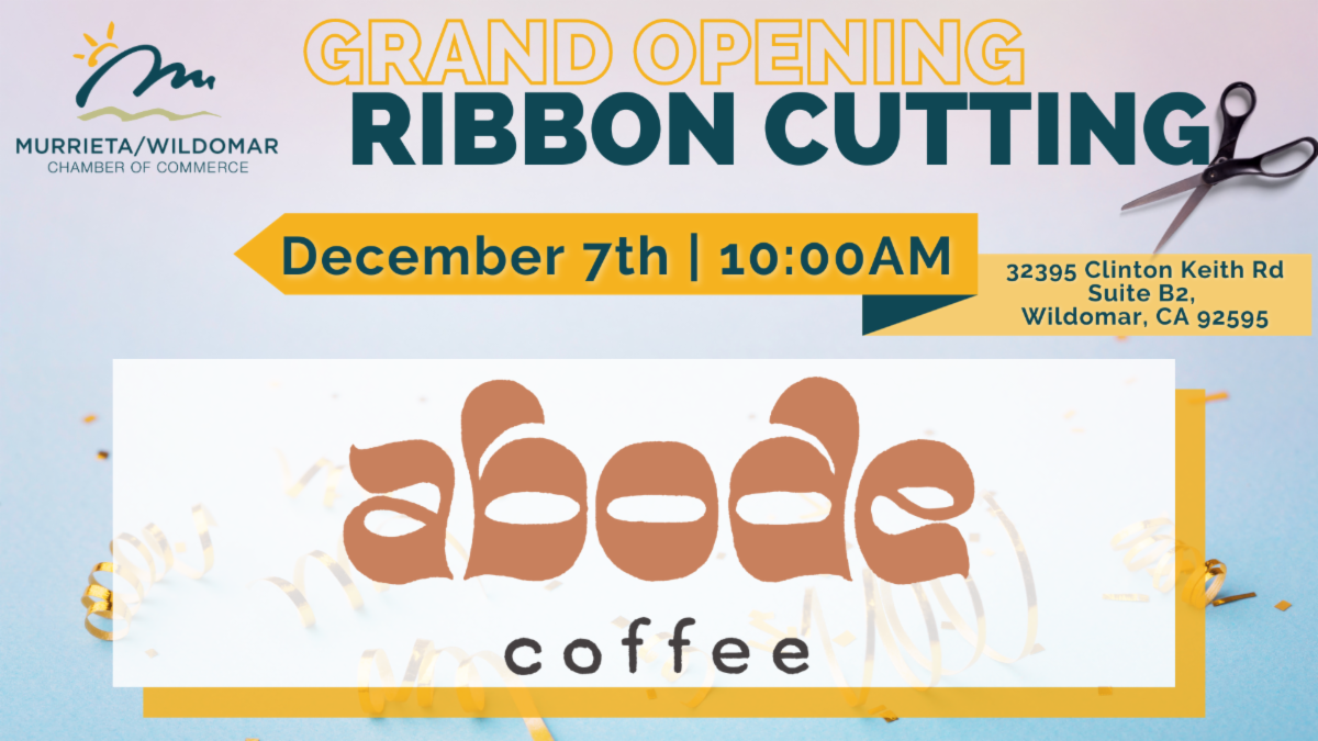 The First Thing 11/6/2023