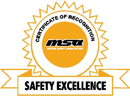 BENEFITS OF BECOMING COR CERTIFIED