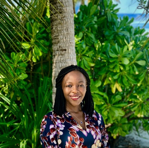 What's new at Chilo?