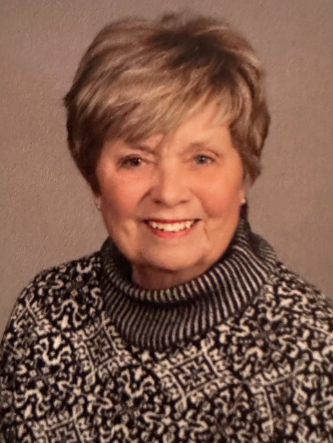 Weekly Steeple Notes