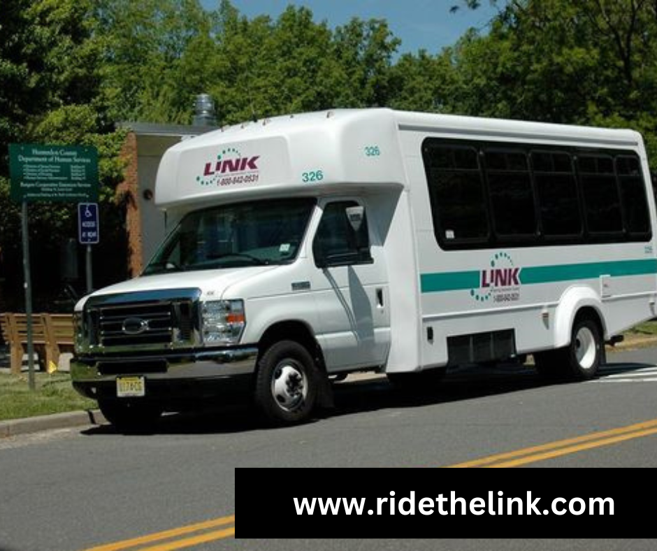 TRANSIT and TRANSPORTATION NEWS: New Rail Schedules, Trans-Bridge Lines ...