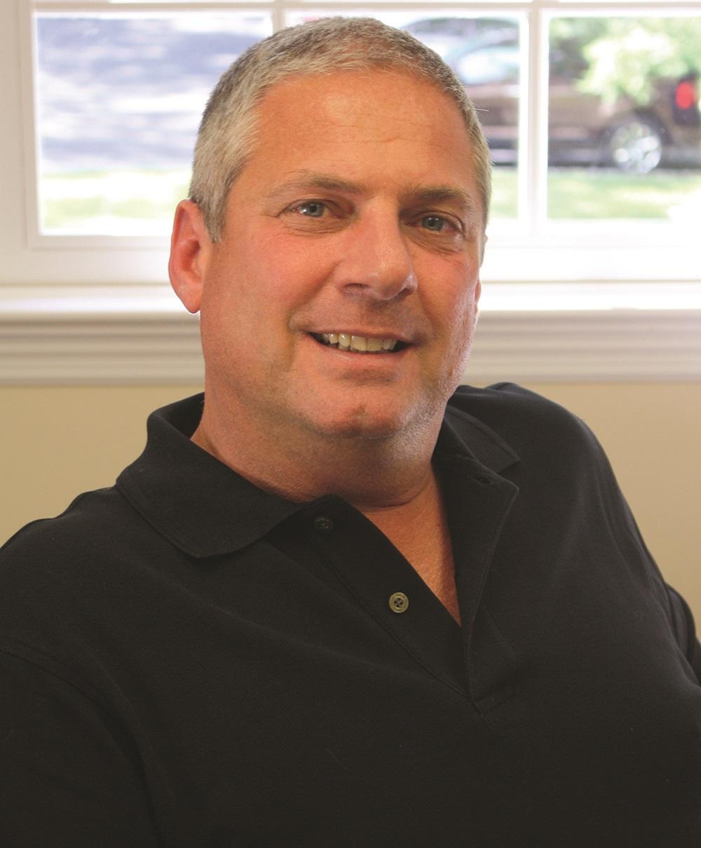 Title 39- New Perspectives Training: Have You Reserved Your Seat?