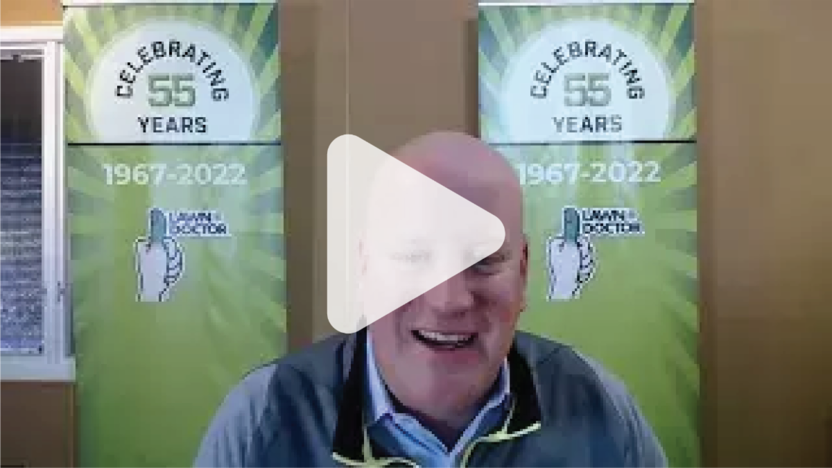 Conference: Recap and Valuable Resources to Improve Your Business