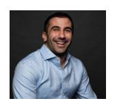 Exciting Speaker Lineup for the Lawn Doctor Annual Conference