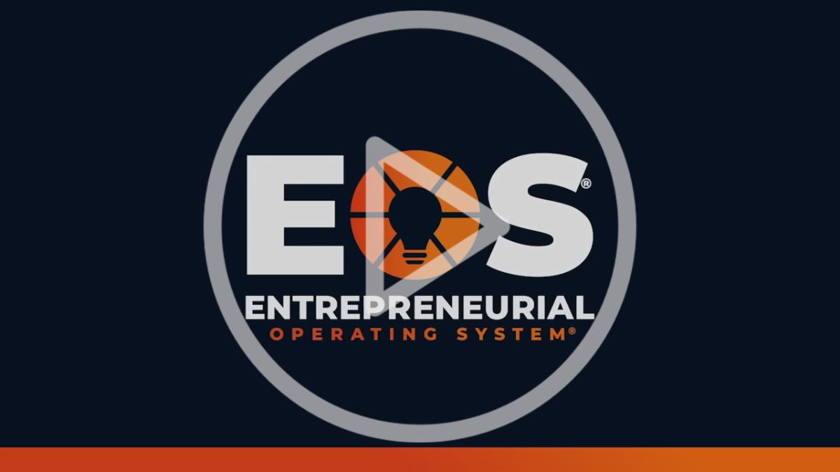 Exciting Speaker Lineup for the Lawn Doctor Annual Conference