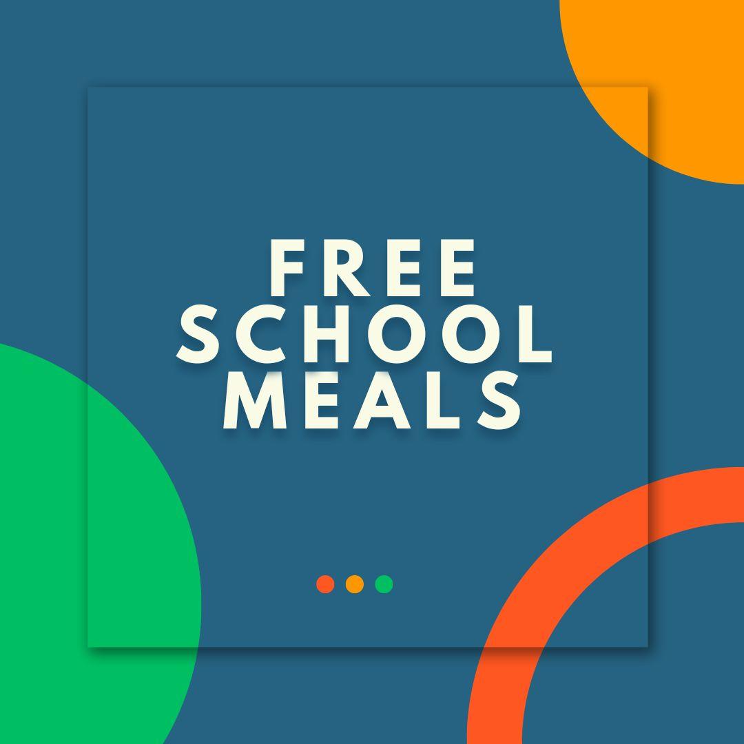 Back to School News from LLESD
