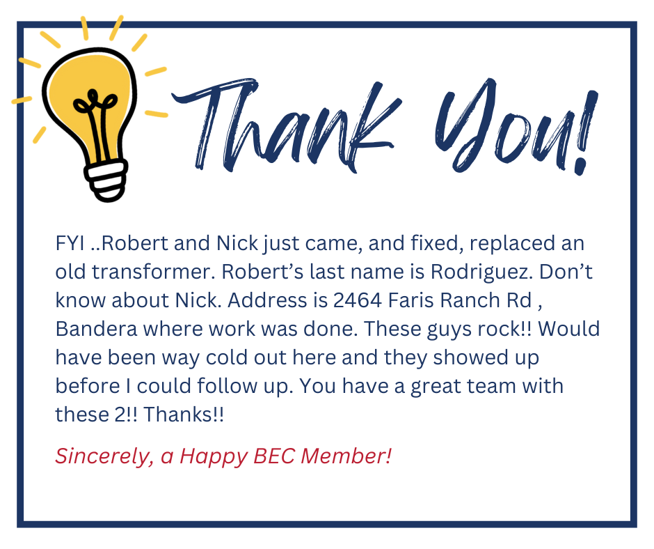 March Power Post: Employee Appreciation Day, New Headshots, and More!