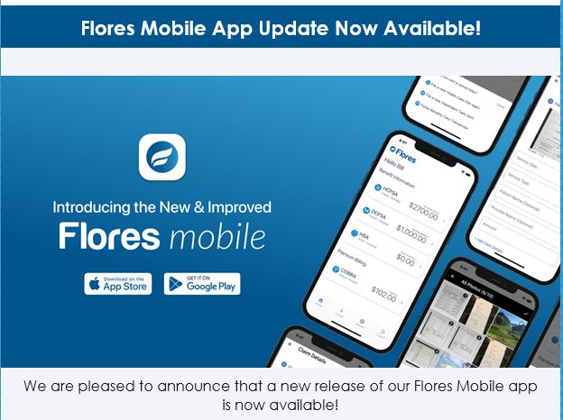 HR Newsletter - December 2022