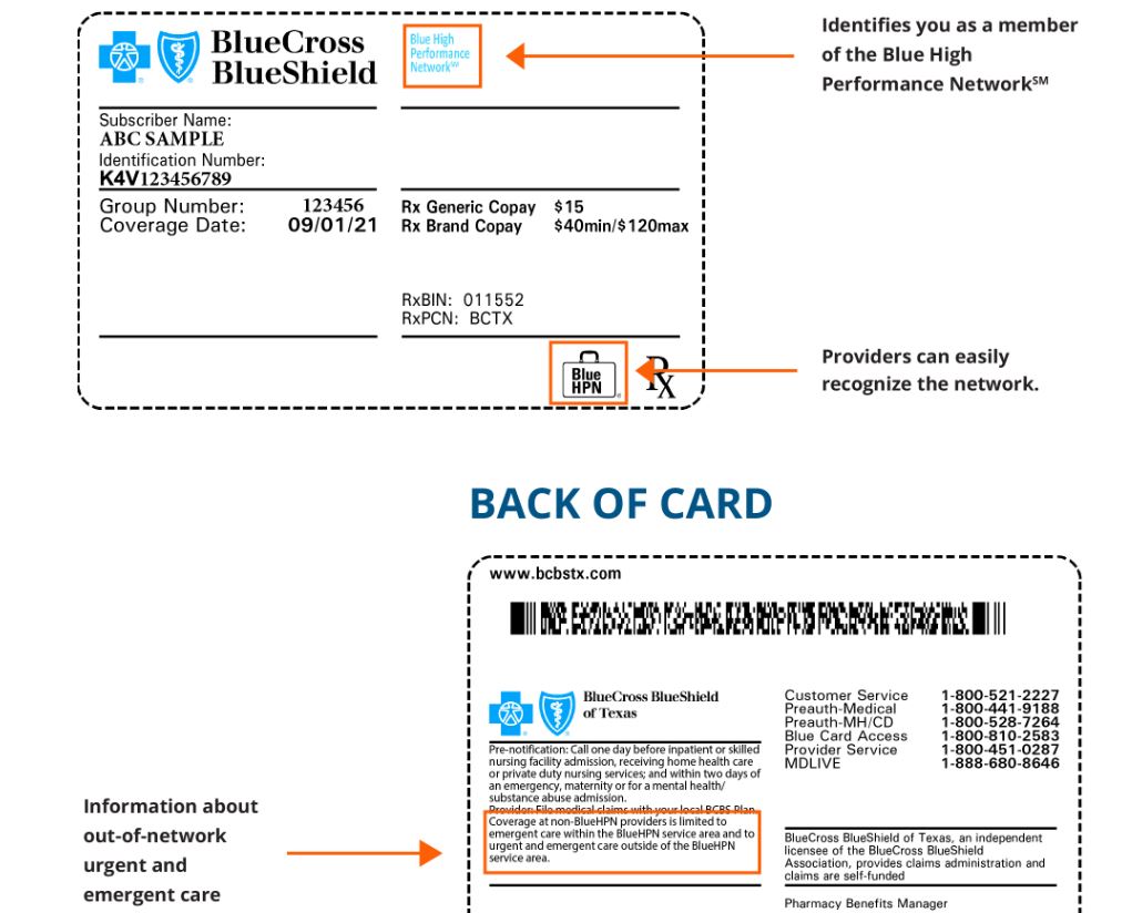 HR Newsletter - December 2022