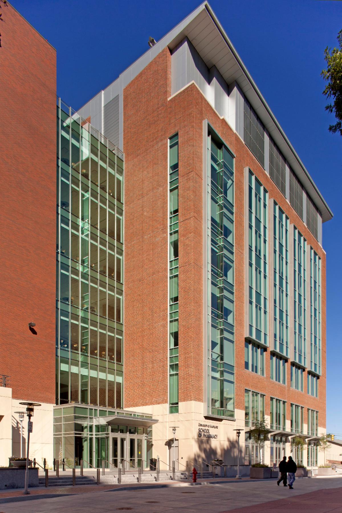 You're Invited to the Annual Academy of Preceptors CE Program