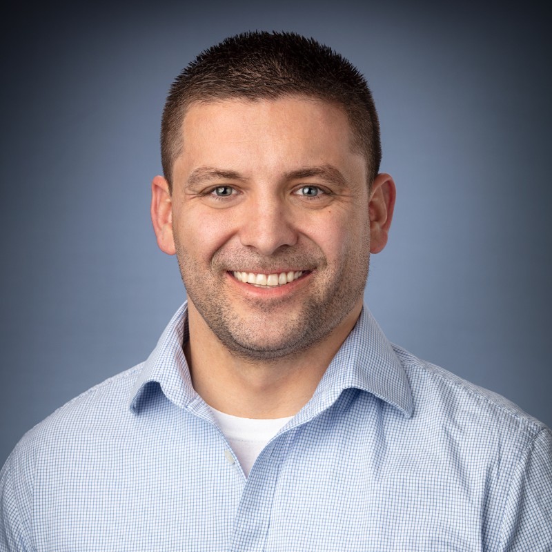 July 2021 Newsletter