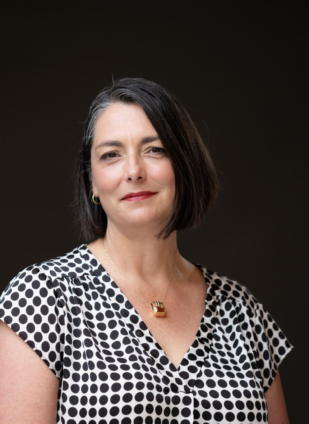 📢 The Imagine! Pulse – August 2025